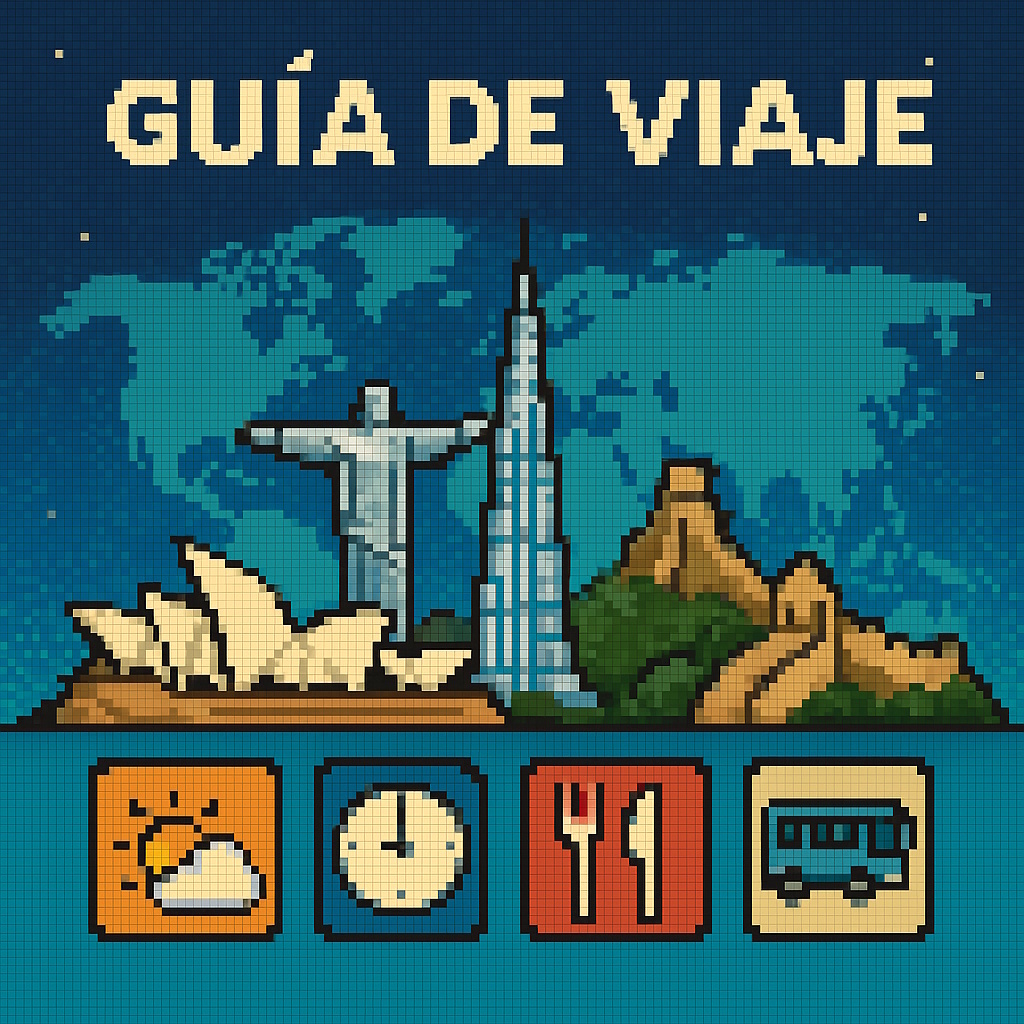 Miguel Alemán (La Doce) – guía de viaje: el tiempo por meses, hora ...